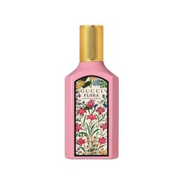 Gucci Flora Gorgeous Gardenia EDP 50 ml