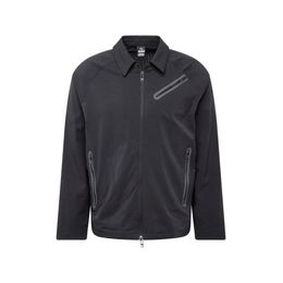 Under Armour Sportjacke 'Unstoppable Vent'