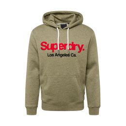 Superdry Sweatshirt