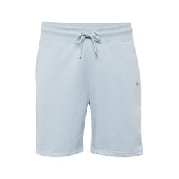 Gant Shorts