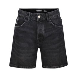 Marc O'Polo Marc O'Polo 5-Pocket-Jeans Damen Jeans-Shorts (1-tlg)
