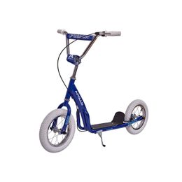 Apollo Scooter Retro Scooter Paradise City Roller mit 12