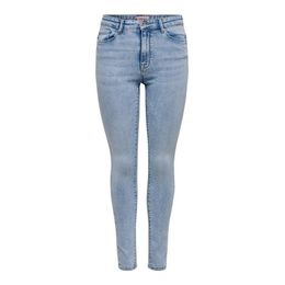 Only 7/8-Jeans Paola (1-tlg) Weiteres Detail