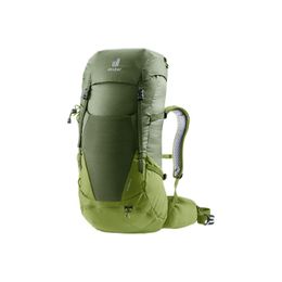 Deuter Wanderrucksack Futura 32