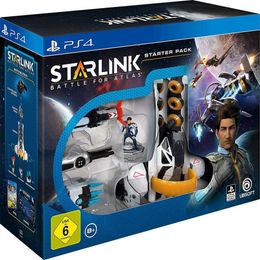 Ubisoft Starlink: Battle for Atlas