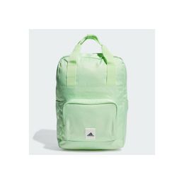 adidas Performance Sportrucksack PRIME RUCKSACK