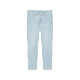 Marc O'Polo Marc O'Polo DENIM 5-Pocket-Jeans