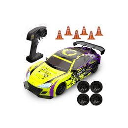 Overmax RC-Auto DRIFTY (Drift Set
