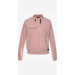 Icepeak Funktionsjacke Funktionsjacke Damen Icepeak Albee