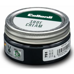 Collonil Shoe Cream - Die Klassische Schuhcreme Schuhcreme