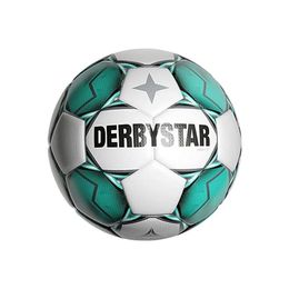 Derbystar Fußball Orbit TT