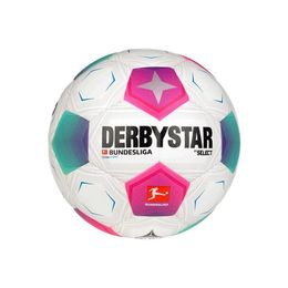 Derbystar Fußball Bundesliga Club Light