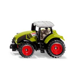 Siku Spielzeug-Landmaschine