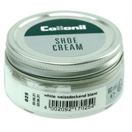 Collonil Shoe Cream - Die Klassische Schuhcreme Schuhcreme