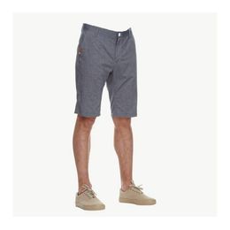 Ragwear Bermudas