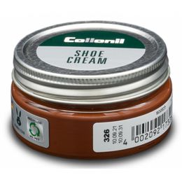 Collonil Shoe Cream - Die Klassische Schuhcreme Schuhcreme