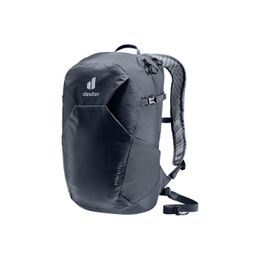 Deuter Wanderrucksack Speed Lite 21