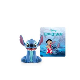 tonies Hörspielfigur Disney Lilo & Stitch