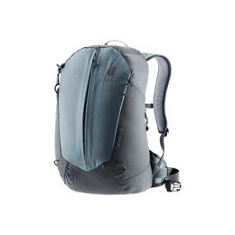 Deuter Wanderrucksack AC Lite 15 SL