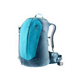 Deuter Wanderrucksack AC Lite 21 SL