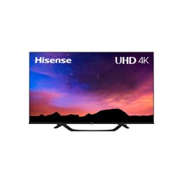 HISENSE 65A66H LED-Fernseher (65 Zoll