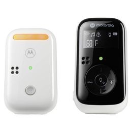 Motorola Babyphone Audio Babyphone