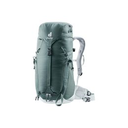 Deuter Kletterrucksack Trail 22 SL