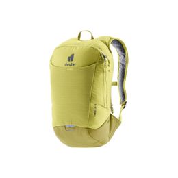 Deuter Kinderrucksack Junior Bike