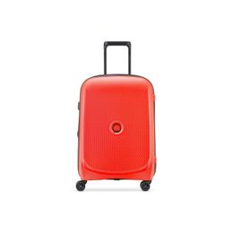 Delsey Paris Handgepäck-Trolley Belmont Plus