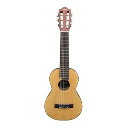 Yamaha Ukulele Yamaha Guitalele GL-1 Natural