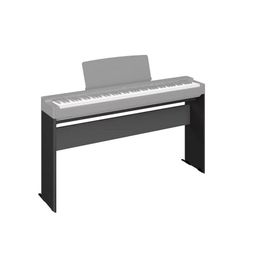 Yamaha Digitalpiano Yamaha L-100