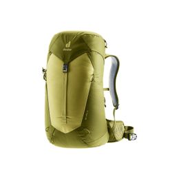 Deuter Wanderrucksack AC Lite 30