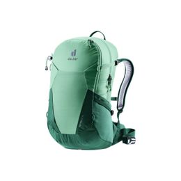 Deuter Wanderrucksack Futura 21 SL