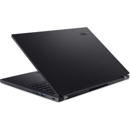 Acer Acer TravelMate P2 P215-54-5701 15.6"/i5-1235/16/512SSD/W11Pro Notebook