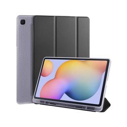 König Design König Design Tablet-Hülle Samsung Galaxy Tab S6 Lite