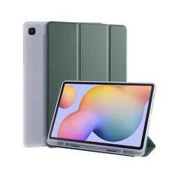 König Design König Design Tablet-Hülle Samsung Galaxy Tab S6 Lite