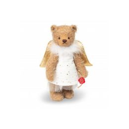 HERMANN TEDDY ORIGINAL Teddy Hermann® Dekofigur Teddybär Fred 38 cm