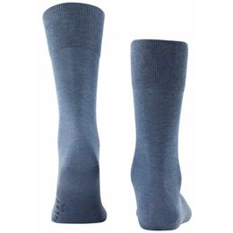 Falke Socken Tiago (1-Paar)