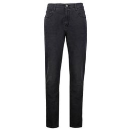 Replay 5-Pocket-Jeans Herren Jeans SANDOT (1-tlg)