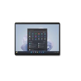 Microsoft Microsoft Surface Pro 9 Tablet