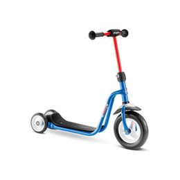 Puky Scooter 5176 Scooter R1 blau-rot