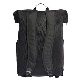 adidas originals Rucksack (1-tlg)