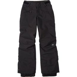 O`Neill O'Neill Skihose ANVIL PANTS 19010 Black Out