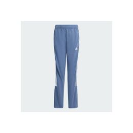 adidas Sportswear Jogginghose TIRO KIDS HOSE