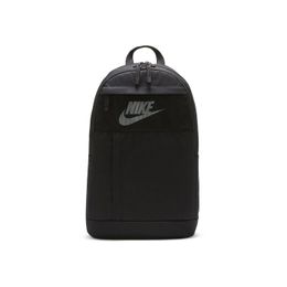 Nike Sportswear Daypack Elemental