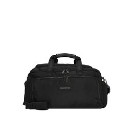 Valentino Handbags VALENTINO BAGS Reisetasche Nik Re