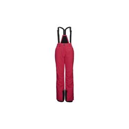 Killtec Skihose Skihose Für Damen von Killtec KSW 198 WMN SKI PNTS