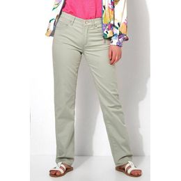 Toni 5-Pocket-Hose Liv in Regular-Fit