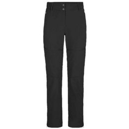 Salewa Steghose Talvena 2 DST Pant