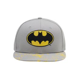 New Era Snapback Cap Batman (1-St)
